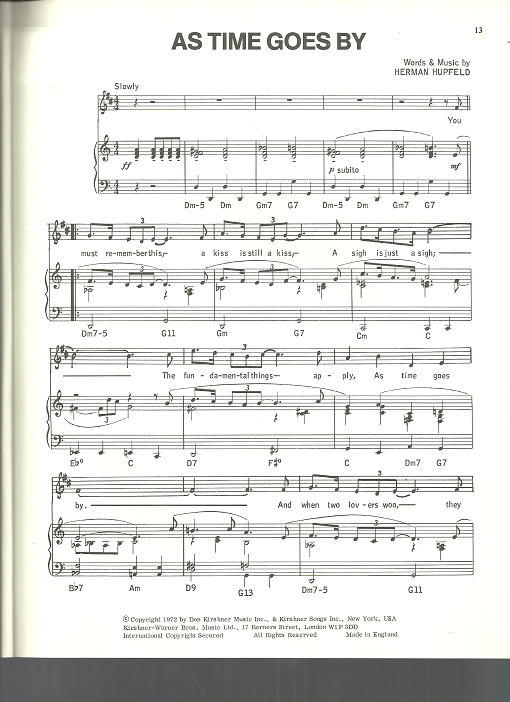 Tredwells-Music.com|Trumpet Magic, trumpet & piano